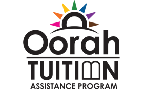 Oorah Auction | Our Mission