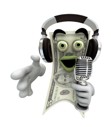 Oorah Auction | Oorahthon