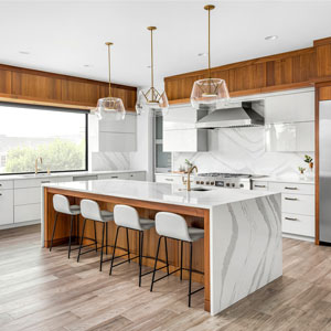 Oorah Auction | Winners