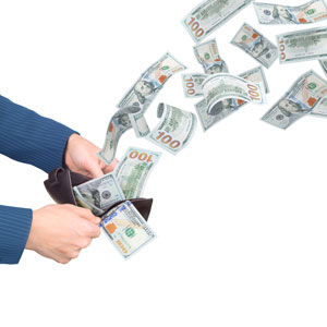 Oorah Auction | Winners