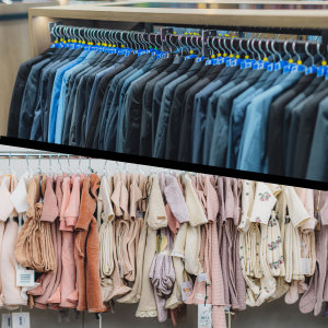 Oorah Auction | Winners