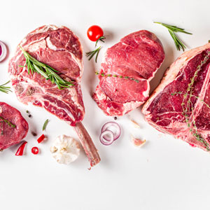 Oorah Auction | Winners