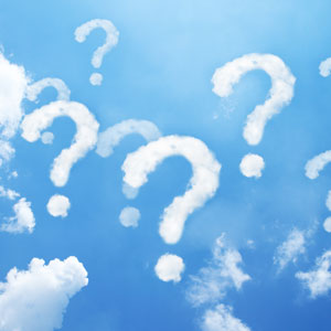 Oorah Auction | Winners