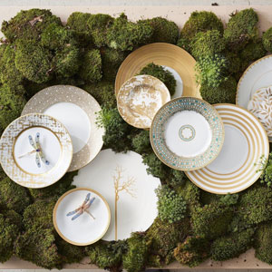 Oorah Auction | Winners