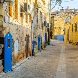 Oorah Auction | Winners