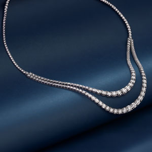 Oorah Auction | Winners