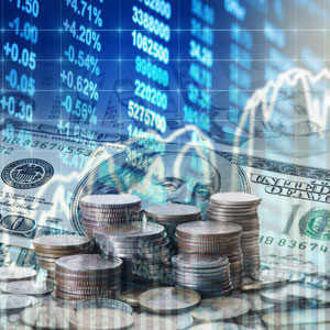 Oorah Auction | Winners