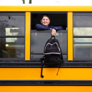 Oorah Auction | Winners