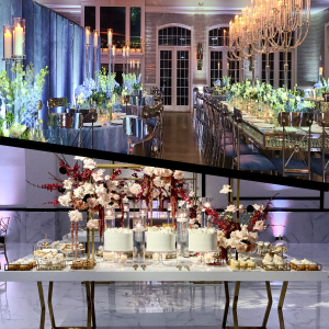 Oorah Auction | Winners