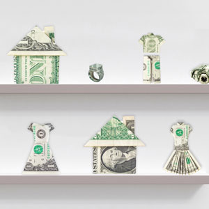 Oorah Auction | Winners