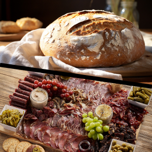 Oorah Auction | Winners