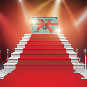 Oorah Auction | Winners