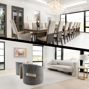 Oorah Auction | Winners