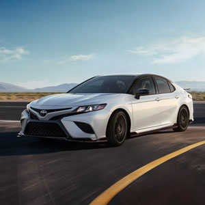 Oorah Auction | Winners