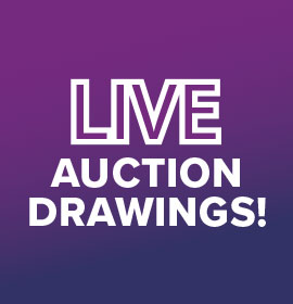 Oorah Auction | Oorahthon