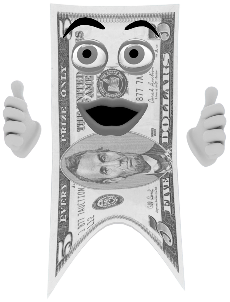 Oorah Auction | Our Mission